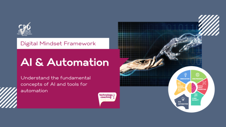 Digital Skills Training | Interactive Learning Experiences