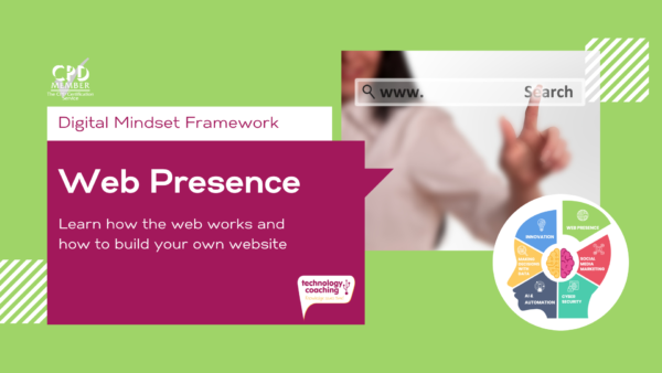 Digital Skills Training | Interactive Learning Experiences