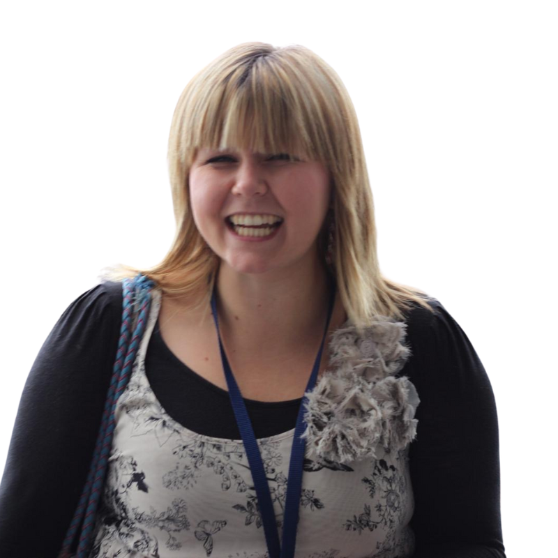 Digital Skills Training | Interactive Learning Experiences