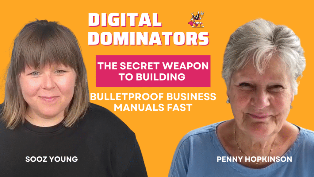 Digital Skills Training | Interactive Learning Experiences